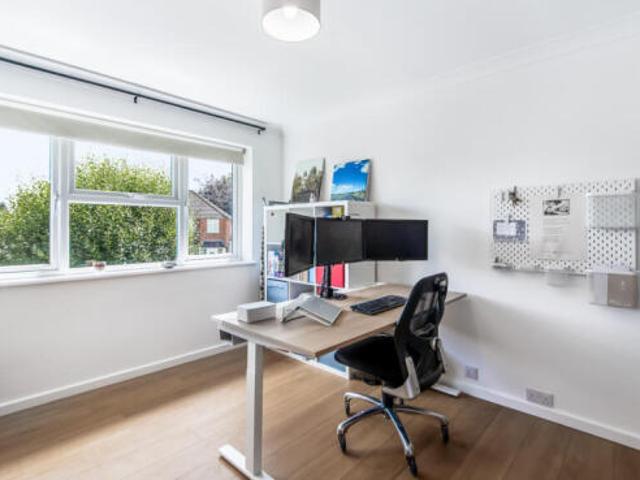 5 bedroom semi detached house for sale in Leam Crescent, Solihull, B92