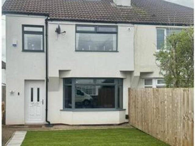 5 Bedroom Semi detached House For Sale In Leeds