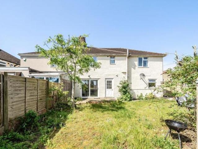 5 bedroom semi detached house for sale in Littlemore Road, Oxford, OX4