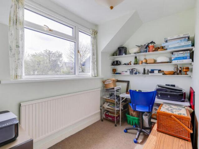 5 bedroom semi detached house for sale in Lon Ysgubor, Rhiwbina, Cardiff, CF14