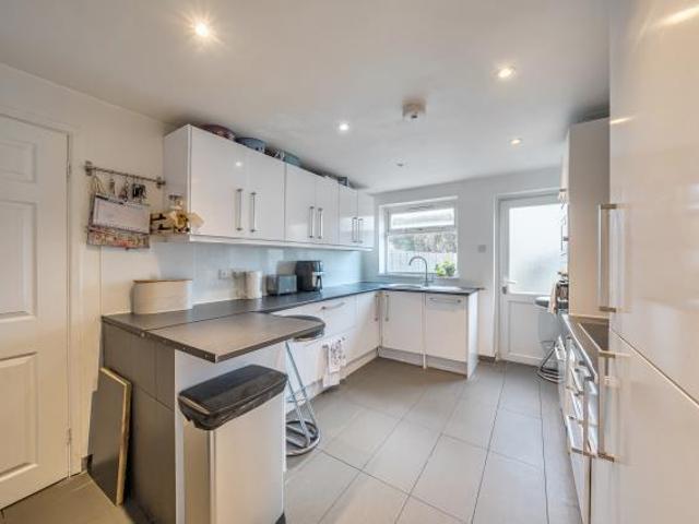 5 bedroom semi detached house for sale in London Road, Headington, Oxford, OX3