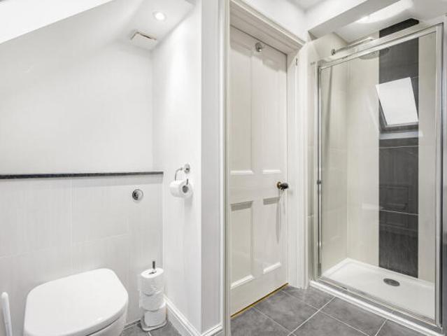 5 bedroom semi detached house for sale in London Road, St. Albans, Hertfordshire, AL1