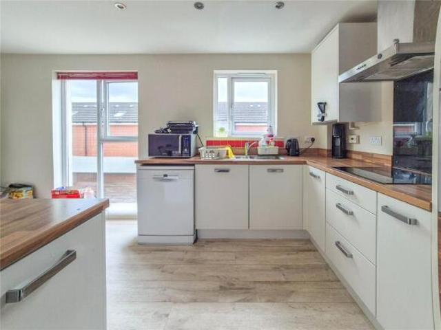 5 bedroom semi detached house for sale in Long Down Avenue, Cheswick Village, Bristol, BS16