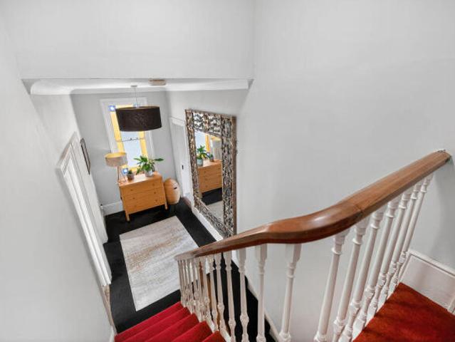 5 bedroom semi detached house for sale in Lorne Road, Southsea, PO5