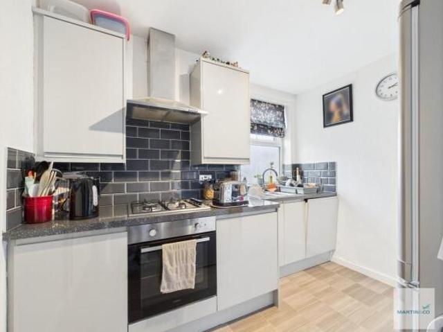 5 bedroom semi detached house for sale in Loughborough Road, West Bridgford, NG2