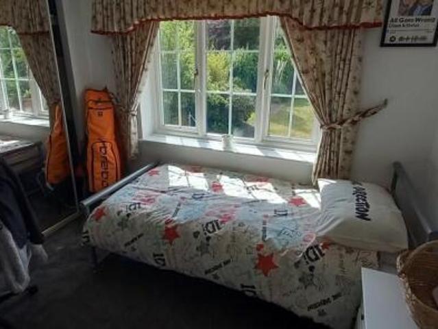 5 bedroom semi detached house for sale in Loughborough Road, Birstall, Leicester, LE4