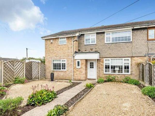 5 Bedroom Semi detached House For Sale In Lower Stondon