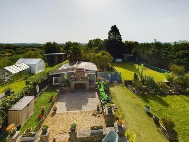 5 Bedroom Semi detached House For Sale In Llangennech