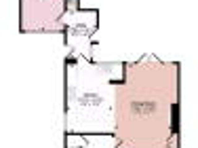5 bedroom semi detached house for sale in Lyndrick Road, Plymouth, PL3 5TA, PL3