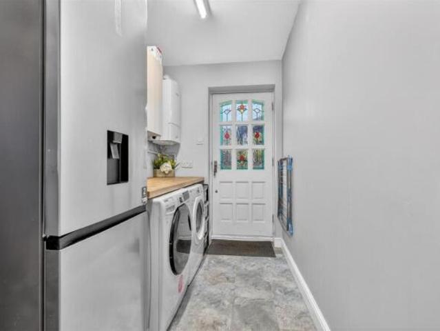 5 bedroom semi detached house for sale in Manor Lane, York, YO30