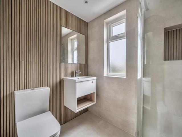 5 bedroom semi detached house for sale in Maidenhead, Berkshire, SL6