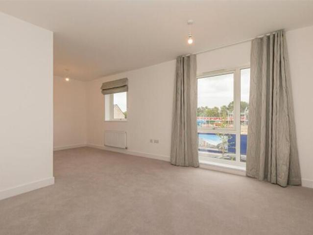 5 bedroom semi detached house for sale in Marleigh Avenue, Cambridge, CB5