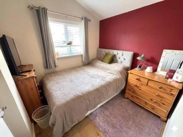 5 bedroom semi detached house for sale in Medway Drive, Kings Heath, Northampton NN5