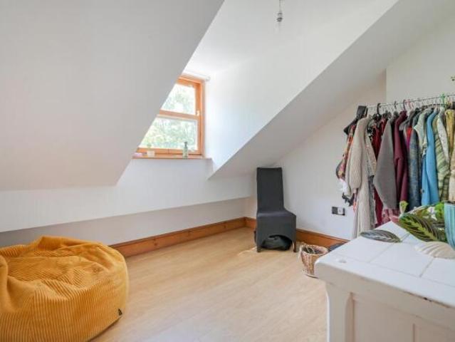5 bedroom semi detached house for sale in Meersbrook Park Road, Meersbrook. S8 9FP, S8