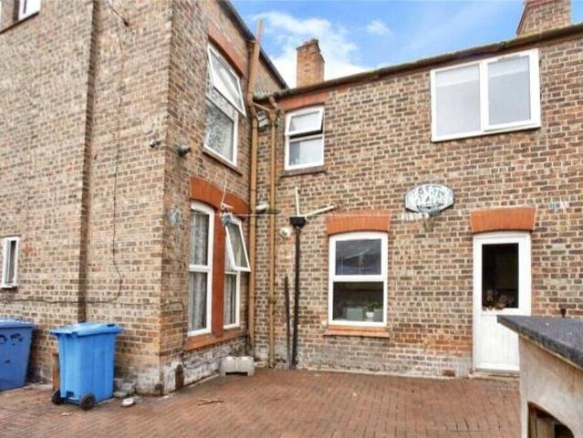 5 bedroom semi detached house for sale in Melling Road, Liverpool, Merseyside, L9