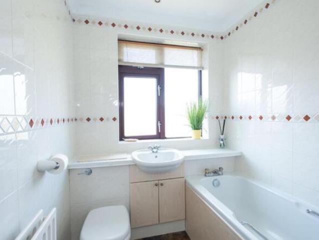 5 bedroom semi detached house for sale in Merrilees Road, Sidcup, DA15