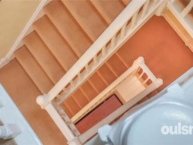 5 bedroom semi detached house for sale in Middleton Hall Road, Kings Norton, Birmingham, B30