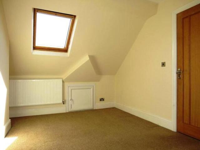 5 bedroom semi detached house for sale in Middlemore Road, Northfield, Birmingham, West Midlands, B31