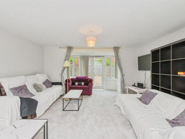 5 bedroom semi detached house for sale in Monastery Drive, Erdington, Birmingham, B23