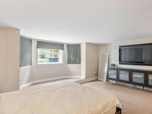 5 bedroom semi detached house for sale in Moorend Grove, Cheltenham, GL53