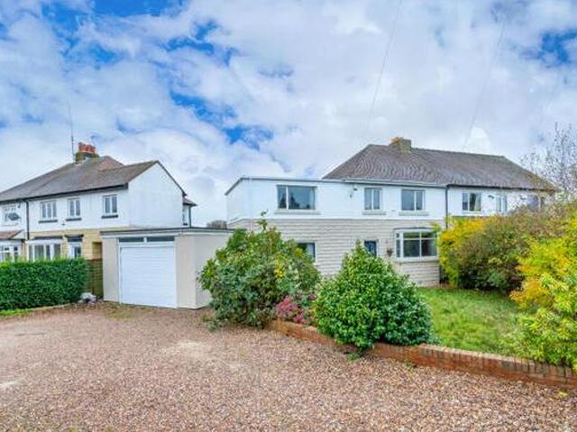5 Bedroom Semi detached House For Sale In Morley