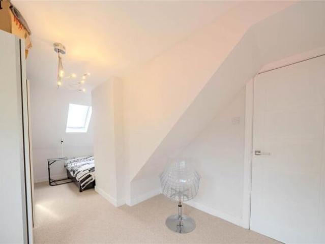 5 bedroom semi detached house for sale in Mount Pleasant Avenue, Leeds, LS8