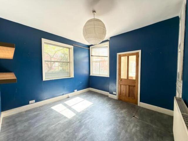 5 bedroom semi detached house for sale in Napier Road, Chorlton, M21