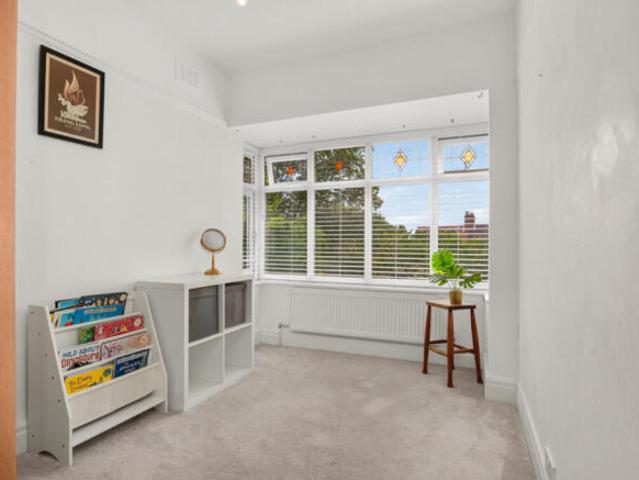 5 bedroom semi detached house for sale in North Sudley Road, Liverpool, L17