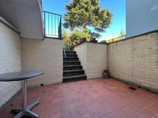5 bedroom semi detached house for sale in Norwich Road, Ipswich, IP1