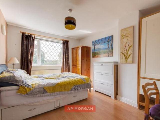 5 bedroom semi detached house for sale in Norman Road, Northfield, Birmingham, West Midlands, B31