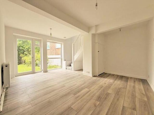 5 bedroom semi detached house for sale in Nyetimber Hill, Brighton, BN2 4TL, BN2