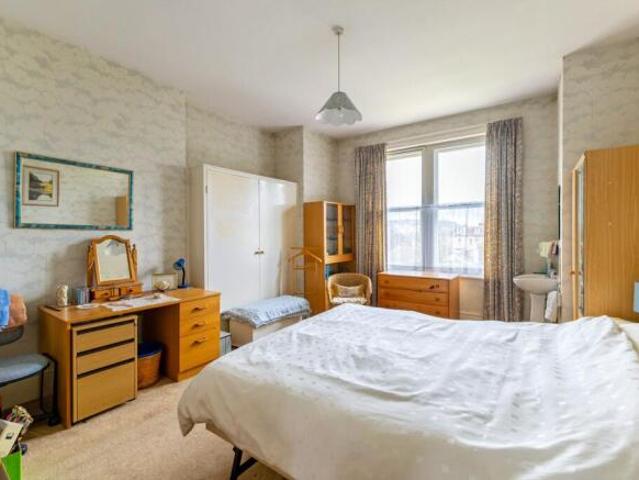 5 bedroom semi detached house for sale in Oldfield Road, Bath, BA2