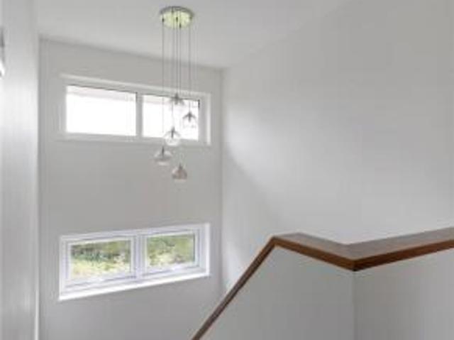 5 bedroom semi detached house for sale in Orient Drive, Winchester, Hampshire, SO22