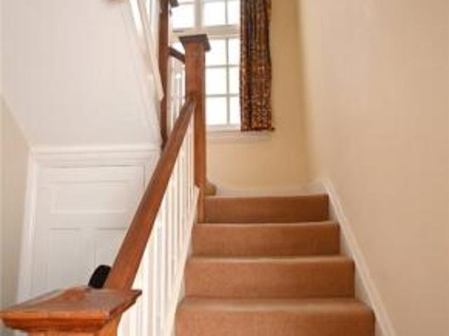 5 bedroom semi detached house for sale in Oxford Road, Moseley, Birmingham, B13
