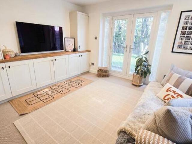 5 bedroom semi detached house for sale in Parsonage Road, Withington, M20