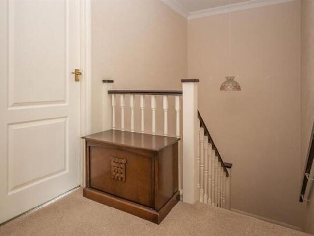 5 bedroom semi detached house for sale in Pennyfields, Warley, Brentwood, CM14