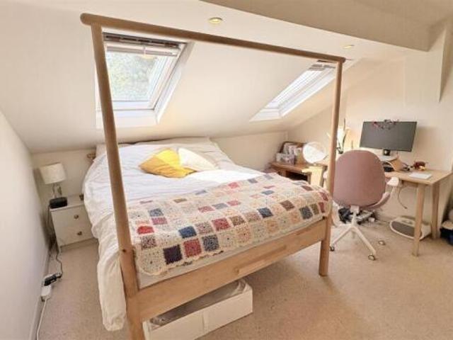 5 bedroom semi detached house for sale in Pershore Road, Birmingham, B5