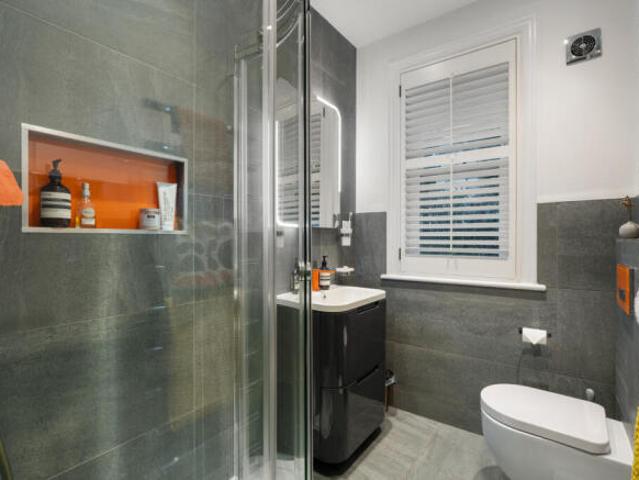 5 bedroom semi detached house for sale in Petersfield Road, Winchester, SO23