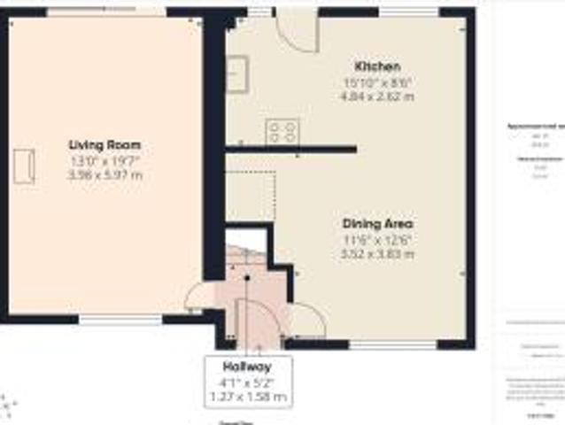 5 bedroom semi detached house for sale in Pinecrest Drive, Thornhill, Cardiff. CF14