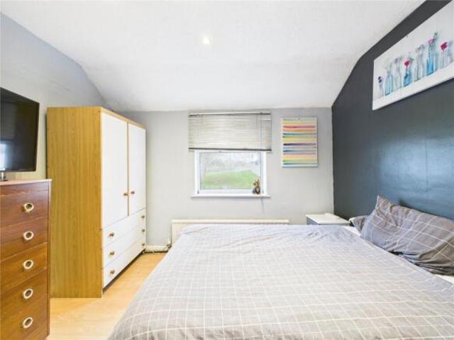 5 bedroom semi detached house for sale in Ponsford Road, Knowle, Bristol, BS4