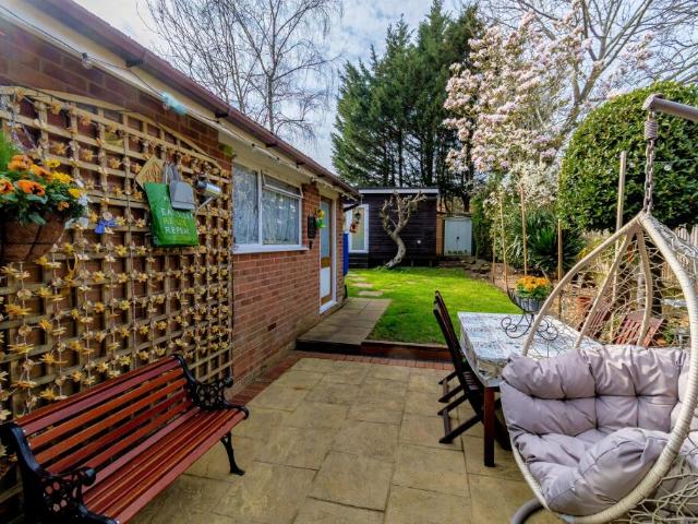5 bedroom semi detached house for sale in Portswood, Southampton, SO17