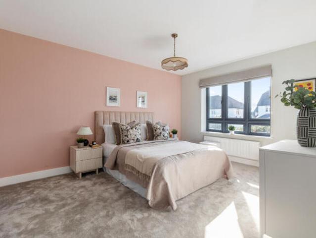 5 bedroom semi detached house for sale in Plot 1 The Palm Houses Shelley Close, Edgware, HA8