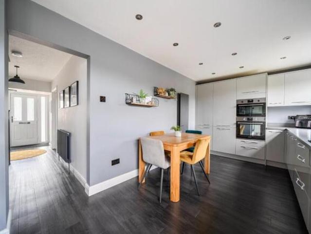 5 bedroom semi detached house for sale in Priory Grove, Ditton, Aylesford, ME20