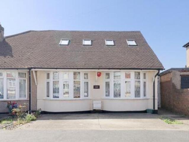 5 Bedroom Semi detached House For Sale In Rainham