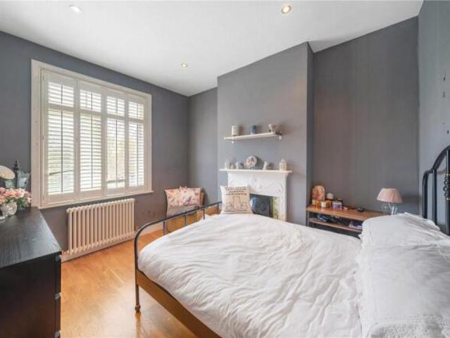 5 bedroom semi detached house for sale in Reddons Road, Beckenham, BR3
