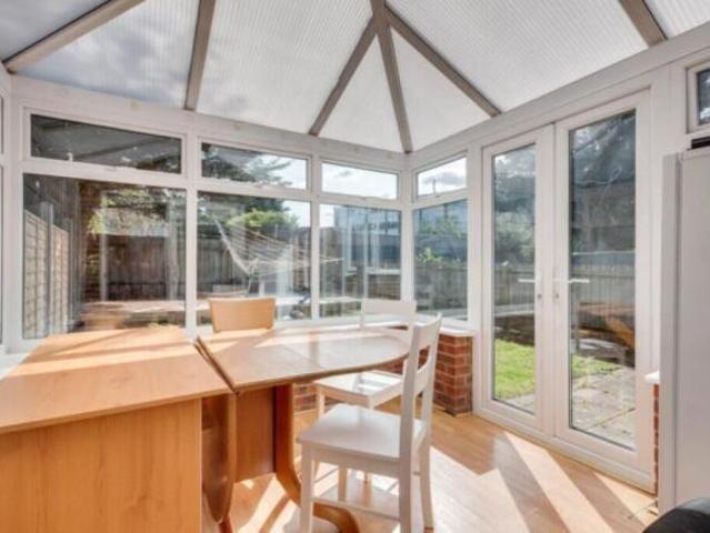 5 bedroom semi detached house for sale in Reed Avenue, Canterbury, CT1