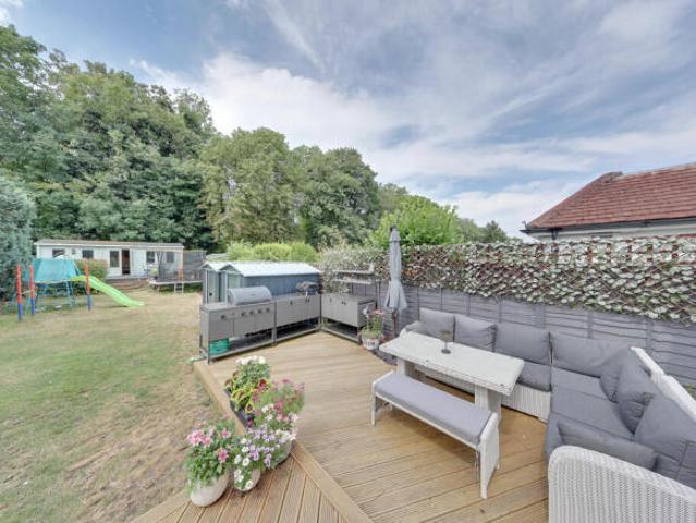 5 bedroom semi detached house for sale in Repton Road, South Orpington, BR6