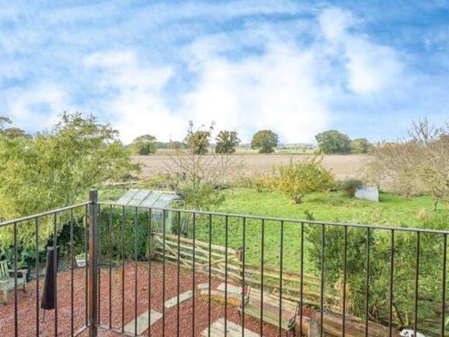 5 Bedroom Semi detached House For Sale In Repps With Bastwick
