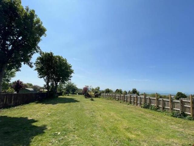 5 Bedroom Semi detached House For Sale In Rhoose