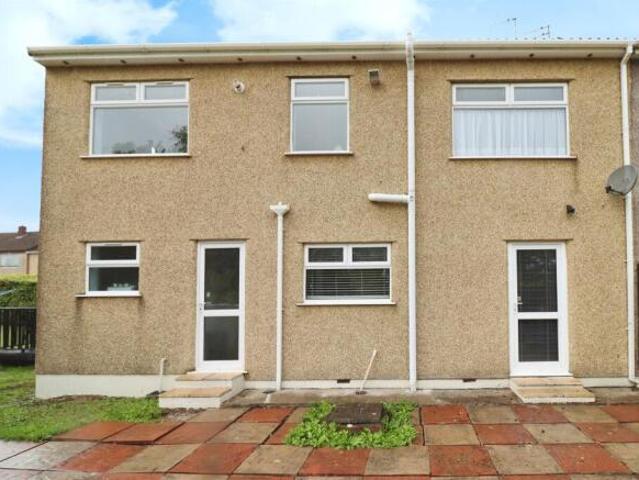 5 bedroom semi detached house for sale in Rodney Road, Bristol, BS15